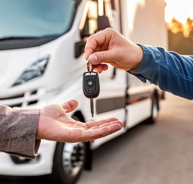 Vship: Vehicle Shipping That Focuses On Your Peace Of Mind